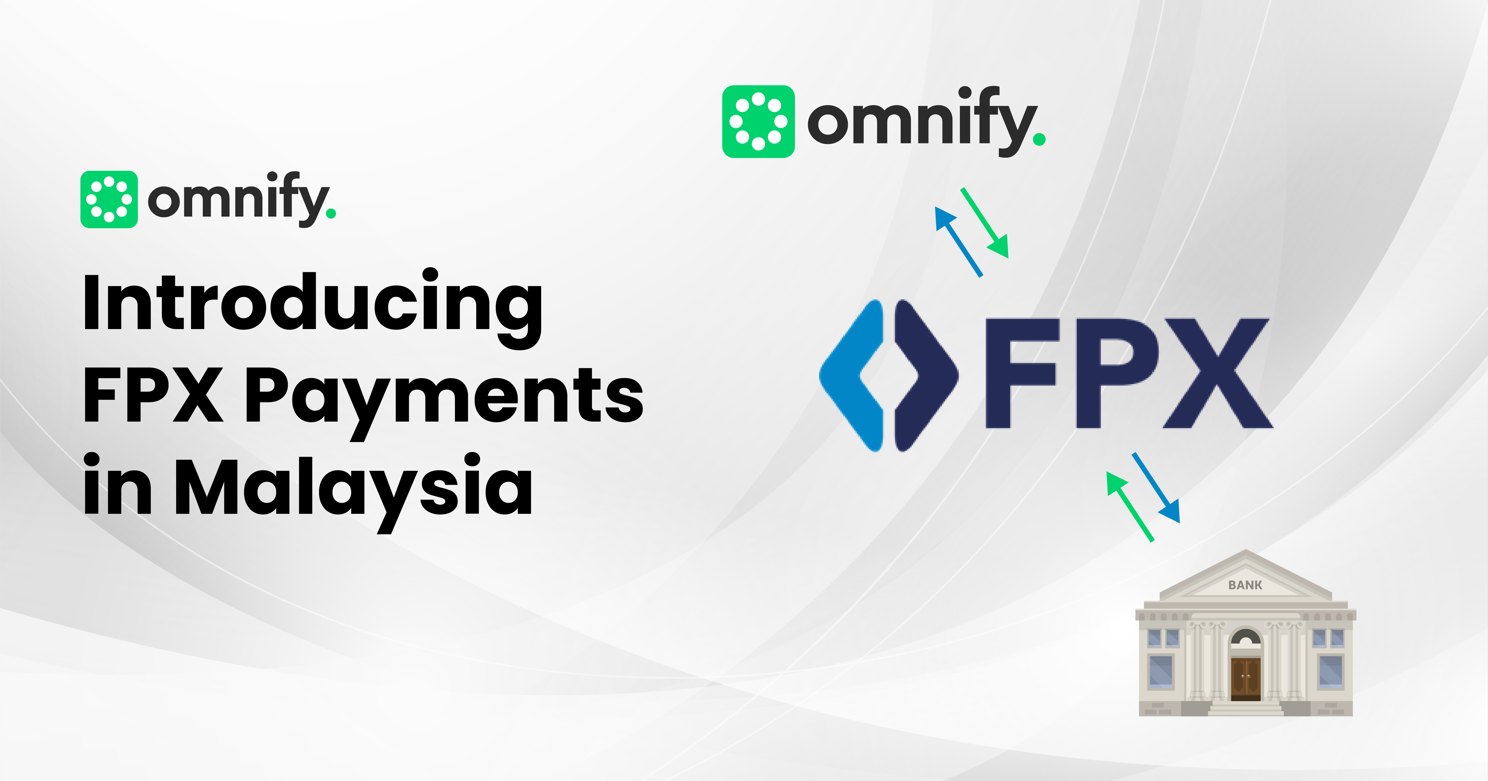 💸 FPX now live in Malaysia | Omnify Update